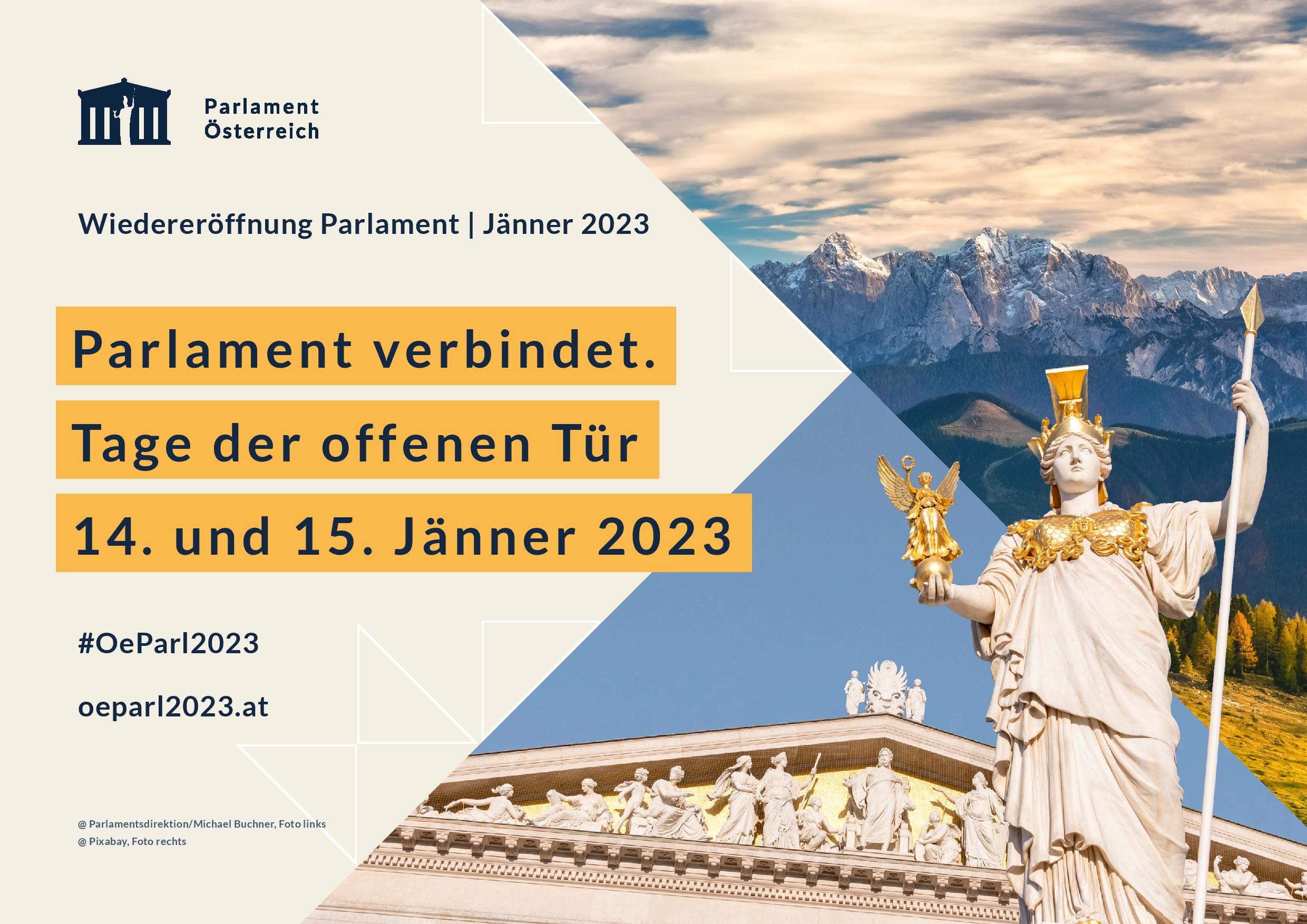 Vw Tag Der Offenen Tur 2023